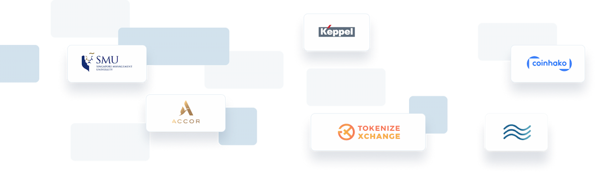 Fetch Technology | Company pages