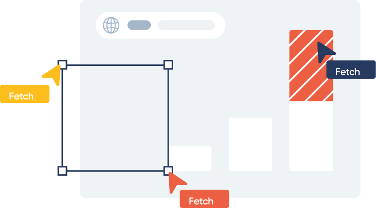 Fetch Technology | Build your own Software Engineers team in Vietnam