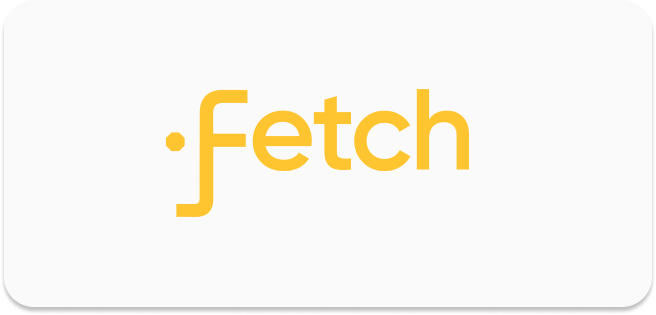 Fetch Technology | Build your own Software Engineers team in Vietnam