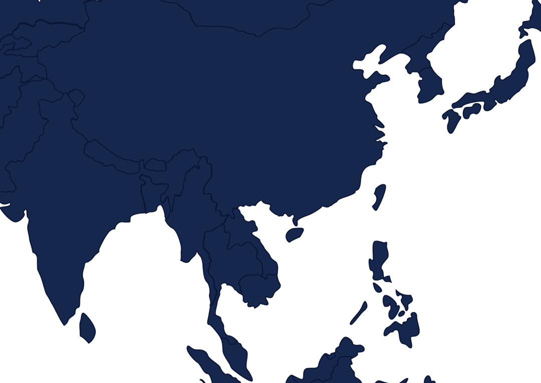 Fetch Technology Build Your Own Software Engineers Team In Vietnam
